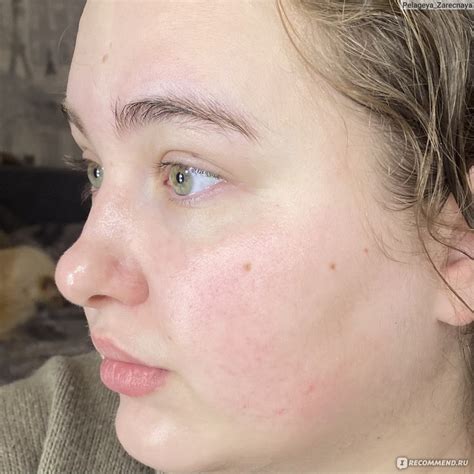 Крем для лица Dr. Althea Resveratrol 345 NA Intensive Repair Cream ...