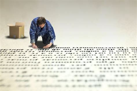 Fuji Xerox Focuses On Security And Workflow With New Devices