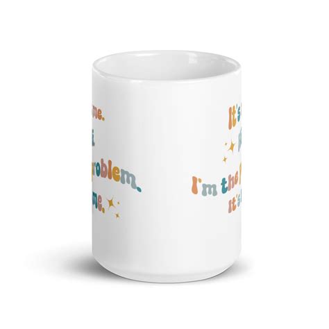 Taylor Swift Mug Taylor Swift Lover Merch Taylor Swift Ts Taylor