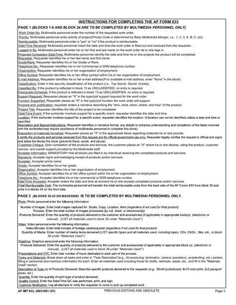 AMC IMT Form Fill Out Sign Online And Download Fillable PDF Templateroller