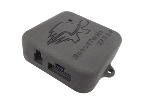 Speed Turtle 3 0