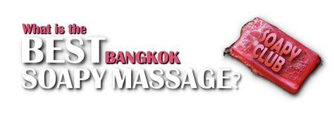 The Strip Bangkok Patpong Bangkok Bar Information