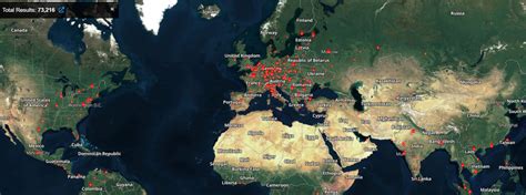 Zimbra Email Flaw Cve 2022 37042 Enables Mass Breaches