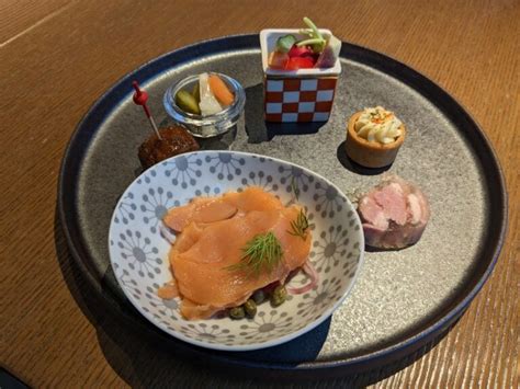 Ihgの確約済みスイートアップグレードはスイートルームで使うのがオトク♪ 旅ねこのホテル・温泉図鑑