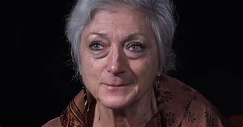 박경리문학상에 프랑스 작가 실비 제르맹