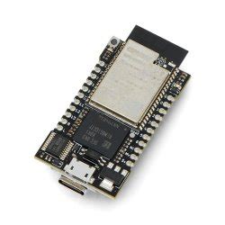 Modul Mit Analog Digital Multiplexer 74HC4051 SparkFun BOB 13906