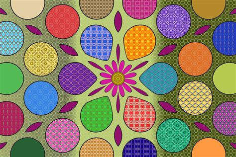 Solve 221103 Jigsaw Puzzle Online With 54 Pieces