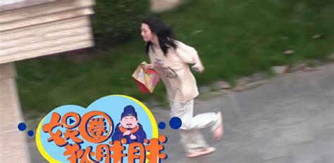 被曝与女友同居、女方怀孕且将其锁在家中，演员李宏毅发文否认：没恋爱，没怀孕，没锁人 360娱乐，你开心就好