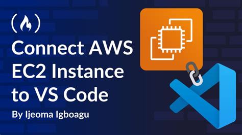 How To Connect Your Aws Ec2 Instance To Vs Code Florin Lungu