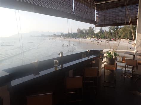 Langkawi Nightlife The Best Bars In Langkawi Island Malaysia