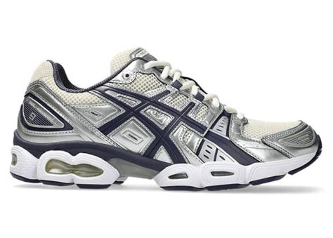 Asics Gel Nimbus 9
