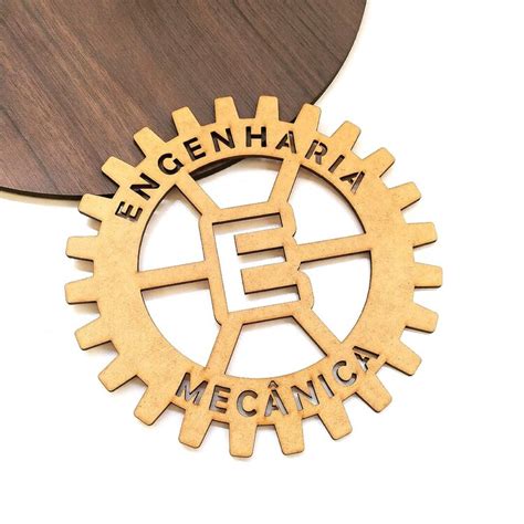 Galeria De Fotos Figueira Laser