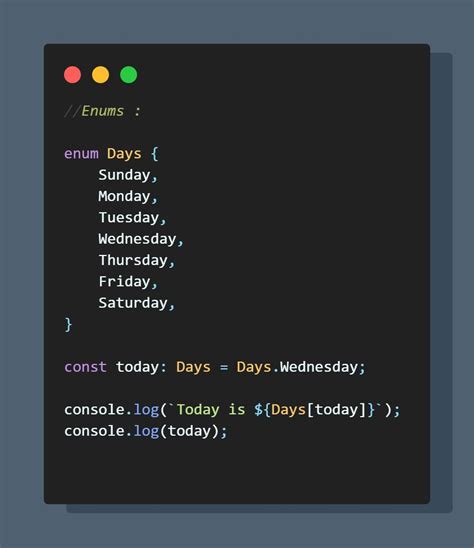 Zoya Afzal On Linkedin 100daysofcodechallenge
