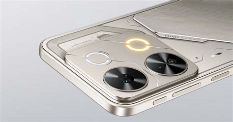 Top 5 Best Gaming Phones Under PHP 10K Q3 2024 Unbox Diaries