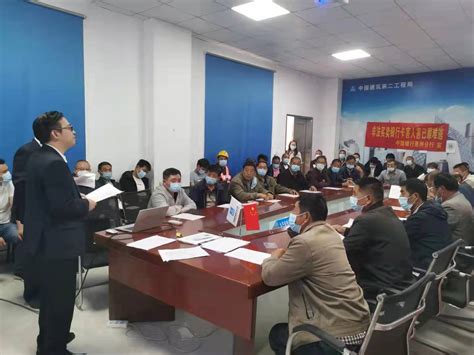 防范诈骗！惠州中行进企业宣传账户保护知识涉案客户刘光明