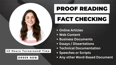 Fact Check Your Document And Humanize Ai Content In 12 Hours By Zobia