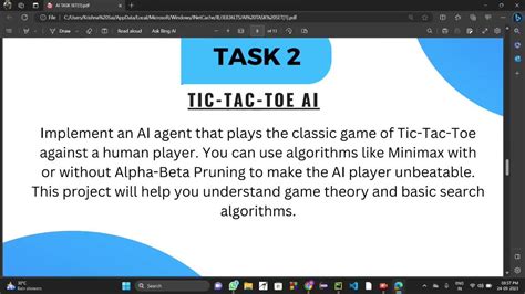 Krishna Sai On Linkedin Codsoft Ai
