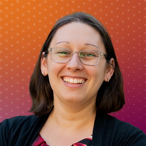 Arielle Boguslav Phd Research Partnership For Professional Learning