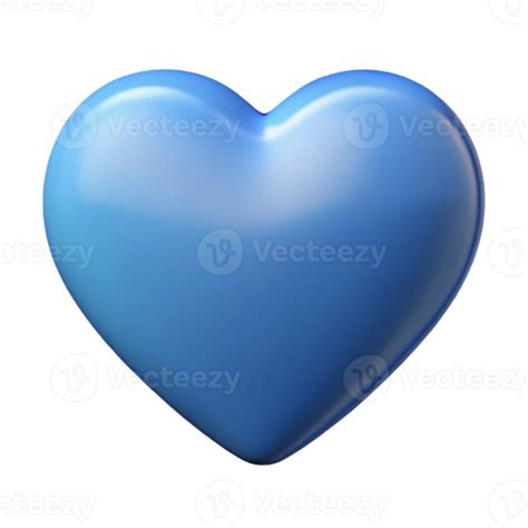 Gorgeous Distinguished A Symmetrical Warning Sign Icon Crisp Edges