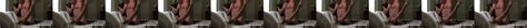 Step Dad Gets His Piece Free Gay Dads Porn E0 Xhamster Xhamster