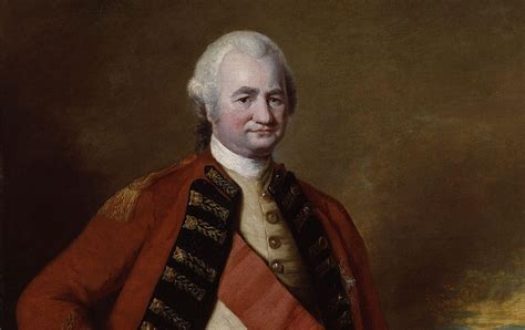 Clive The Man Who Would Be King History Reclaimed