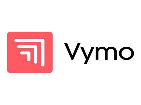 Vymo Achieves A Net Promoter Score Of 54 Becomes One Of The Highest