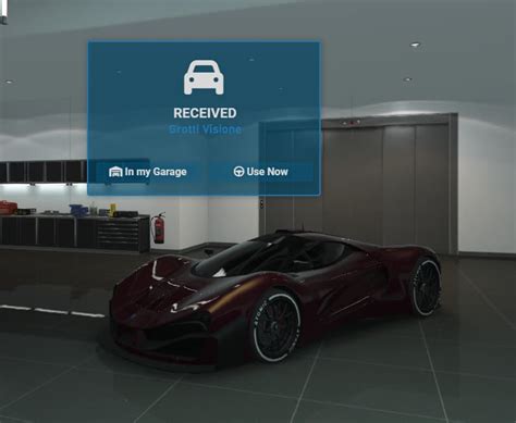 Esx Cs Container Outdated Fivem Releases Cfxre Community