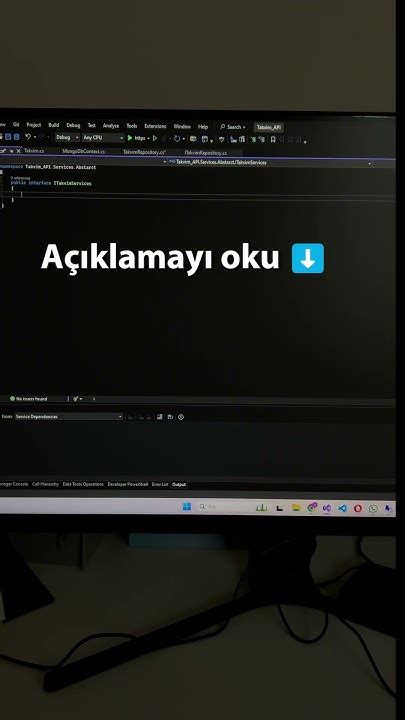 Algoritma Nedir Coding Developerskills Python Kodlama