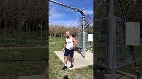 Drag curl inversé TRX à un bras VIDÉO Papa Muscle
