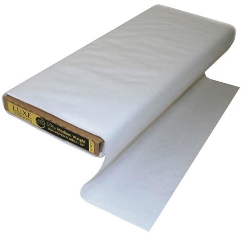 Stabilizer/Interfacing