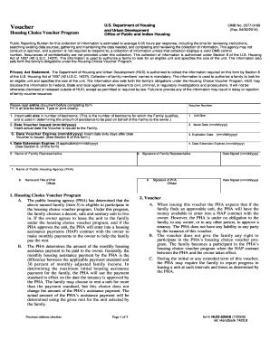 Cvs Caremark Formulary Exception Form Fill Out Sign Online DocHub