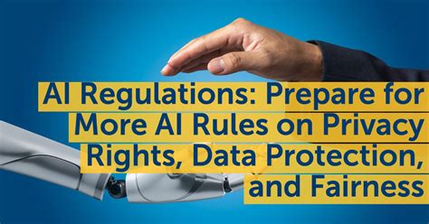 Trustarc On Linkedin Ai Dataprivacy Dataprotection