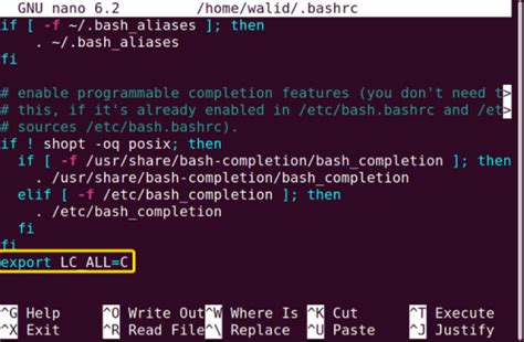 The Sort Command In Linux Practical Examples