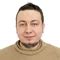 Qa Process Setup Steps To Take And A Misconception To Avoid