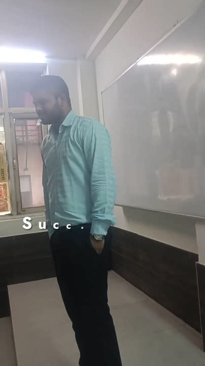 Ducat India On Linkedin Interview Placement Ducat