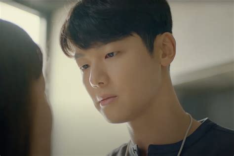 7 Drakor Kang Min Hyuk Yang Wajib Kamu Tonton