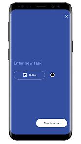 TaskTask Apps On Google Play
