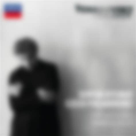 Semyon Bychkov Musik Tchaikovsky Symphony No6 In B Minor
