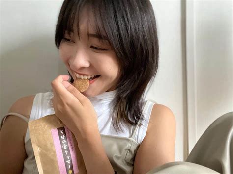 山崎真実さんのインスタグラム写真 山崎真実instagram 「食欲の秋になってきましたね。 知り合いの方がやっている大阪の「るちん製麺