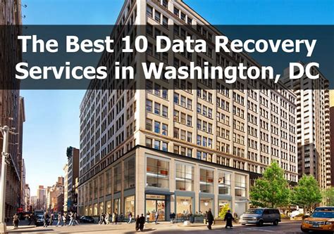 How To Recover Deleted Files In Windows 7 Without Software 2024 Easeus