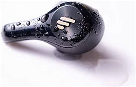 Edifier X5 True Wireless Stereo Earbuds Apt X Audio Decoding Dual Mic