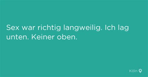 Langweiliger Sex Und Muezzinruf Unsere Jodel Der Woche Mit Vergnügen