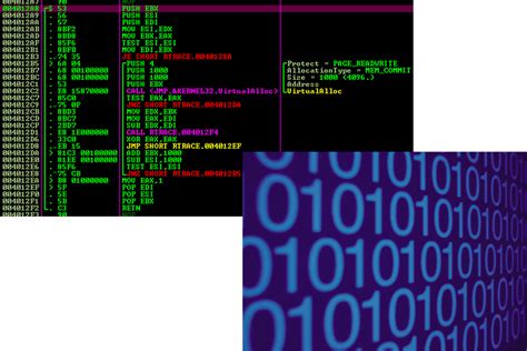 Lenguajes De Programación