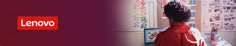Amazon Com Lenovo