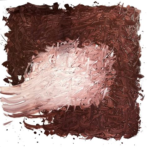 Mohamed Hassan الحب 2025 Safarkhan Art Gallery