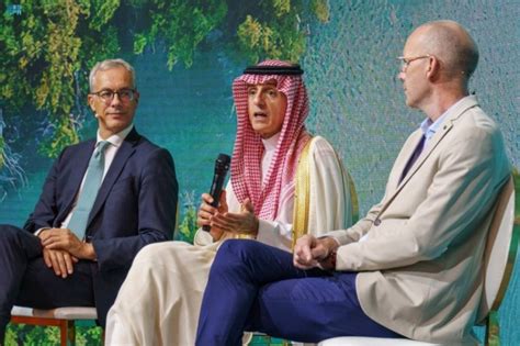 ملكية الرياض تنظم ورشة عمل في باريس حول ملف إكسبو 2030 جريدة المدينة