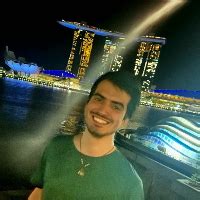 Nicloi GitLab
