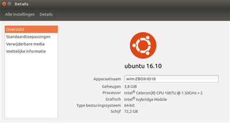 dual boot libre elec and ubuntu 16 1 5 steps instructables