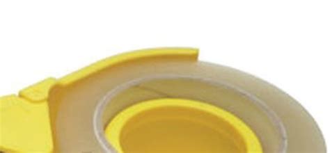 Siplah Telkom Belanja Keperluan Sekolah Online Makin Mudah