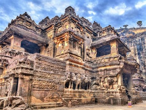 Kaila Devi Temple Karauli Mythology History Architecture And Worship